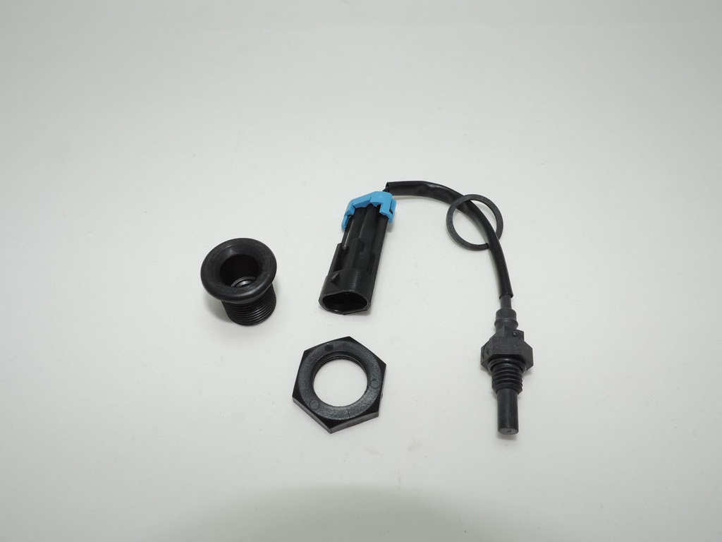 Sensor Temperatura | AM Marine Mercury