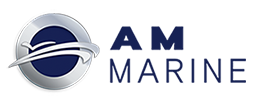 Produtos | AM Marine